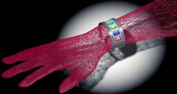 Beat trembling hands with this new device | TheHealthSite.com