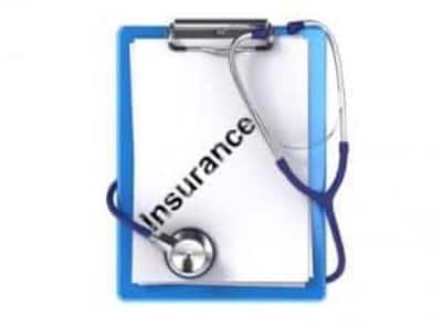 Ten questions you should ask your health insurance company ...