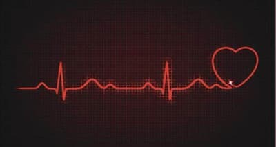 Tachycardia or increased heart rate -- 5 causes you should know ...