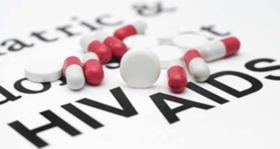 Cipla launches Qvir, a four in one HIV drug for Rs 158 | TheHealthSite.com