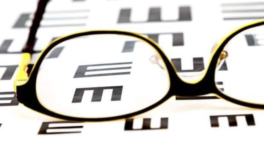 How can I get rid of my spectacles? | TheHealthSite.com