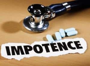 Impotency tests: The complete story | TheHealthSite.com