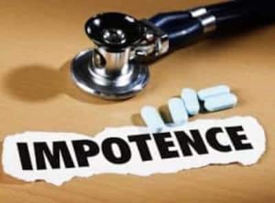 Impotency tests: The complete story | TheHealthSite.com