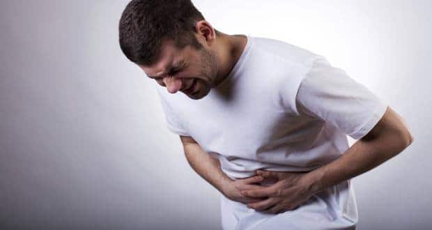 Expert tips to beat indigestion | TheHealthSite.com
