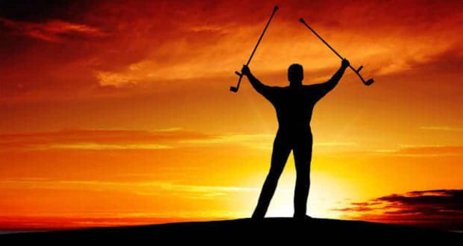 Empowering Every Ability: Focus On Equal Opportunities And ...