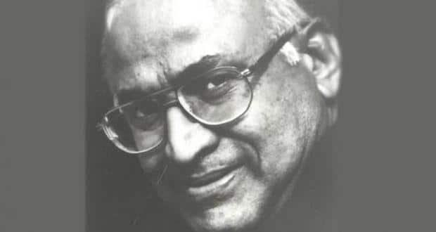 Veteran Kannada actor C R Simha passes away | TheHealthSite.com