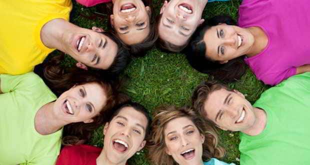 No laughing matter - how laughter can kill you | TheHealthSite.com