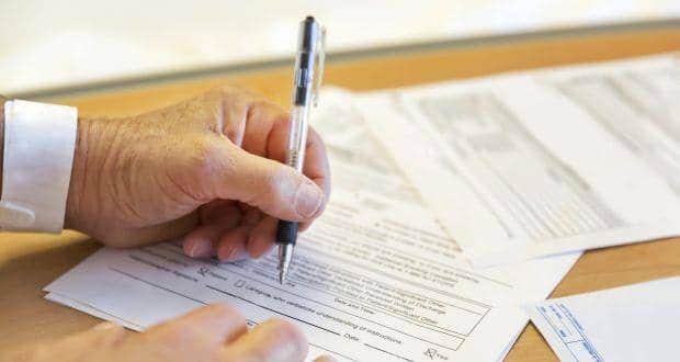 Revealed -- left-handed people are likely to be born in winter ...