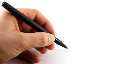 Study suggests more left-handed men born in winter months ...