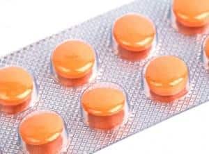 Linagliptin - control your diabetes with just one pill a day ...