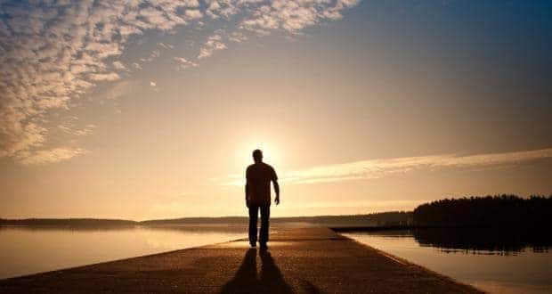 How loneliness can affect your health | TheHealthSite.com