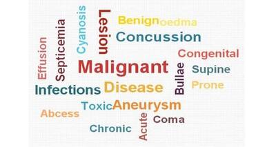 Know your medical terms: Malignant | TheHealthSite.com