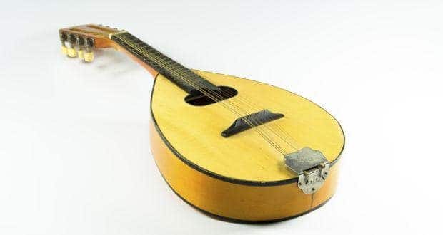 Mandolin maestro, Uppalapu Srinivas passes away | TheHealthSite.com