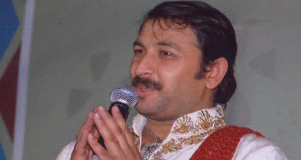 Manoj Tiwari to spread awareness about Kala Azar | TheHealthSite.com