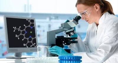 Artificial layer of skin successfully grown in lab | TheHealthSite.com