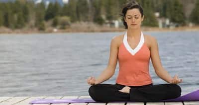 How to meditate | TheHealthSite.com