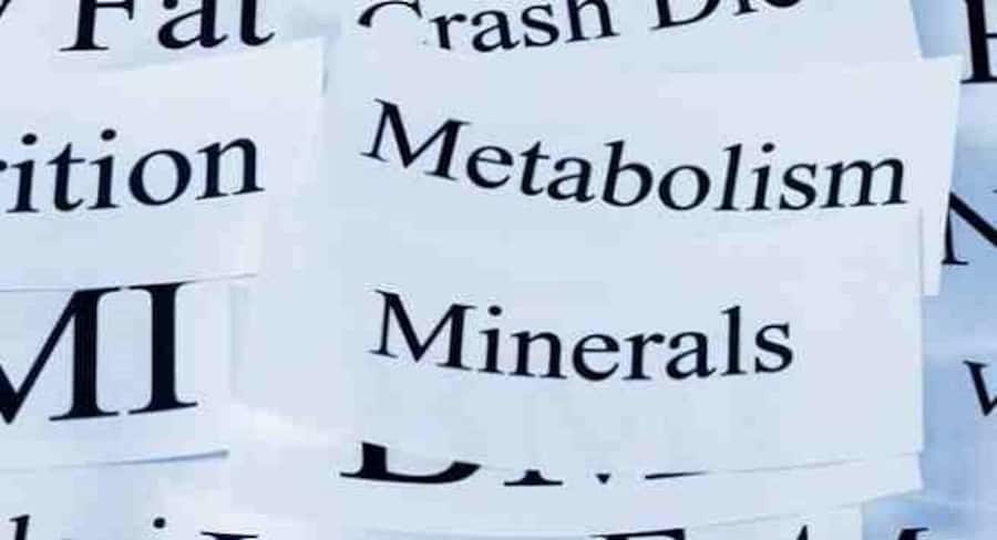 Understanding Metabolic Syndrome In Women: How To Prevent And Reverse ...