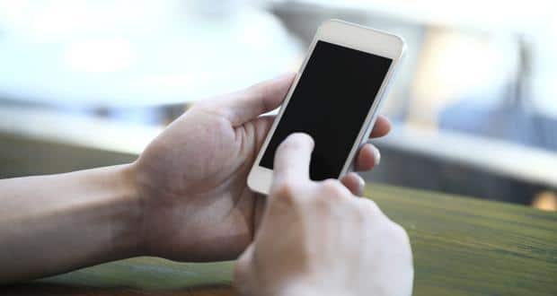 Manage your migraine with the app 'Headache Diary Lite' | TheHealthSite.com