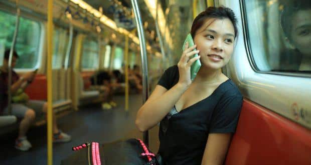 Prolonged mobile phone use can increase risk for brain cancer ...