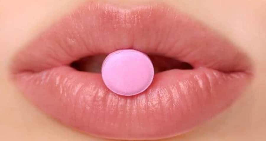 Morning-after pills - are they safe? | TheHealthSite.com