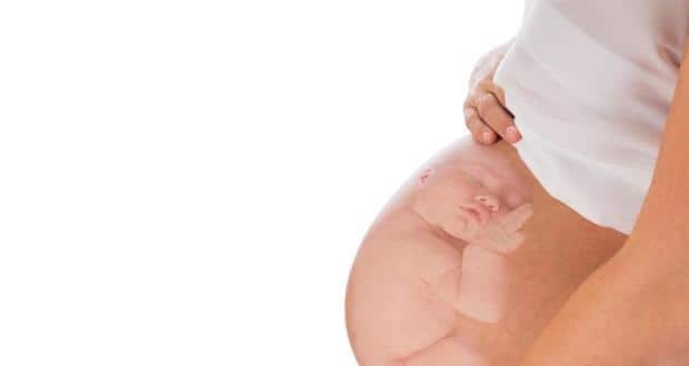 What is a triple marker test? | TheHealthSite.com