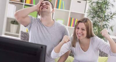 10 feel-good movies that can help beat stress | TheHealthSite.com