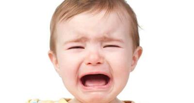 7 tips to prevent nappy rashes | TheHealthSite.com