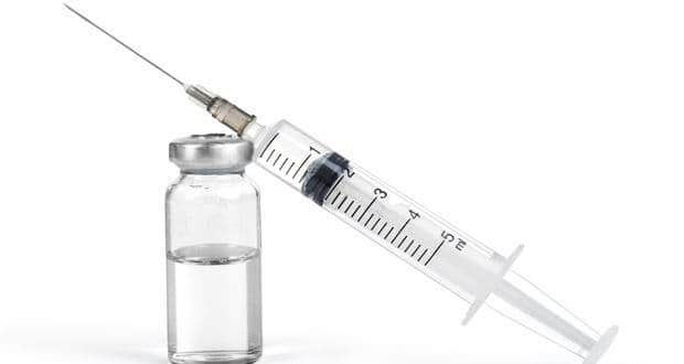 SRL launches painless needles | TheHealthSite.com