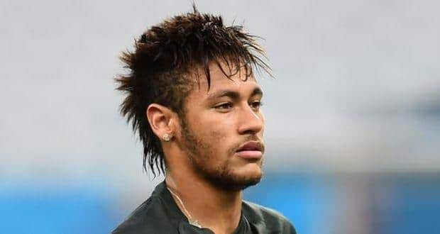 'Neymar's brain is on auto-pilot when he plays', Japanese neurologists ...