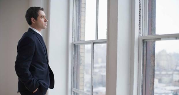 Observing from a distance can help quell anger | TheHealthSite.com