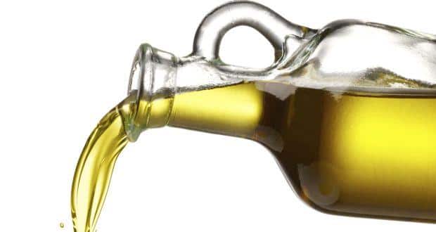 Oil pulling - should you try it? | TheHealthSite.com