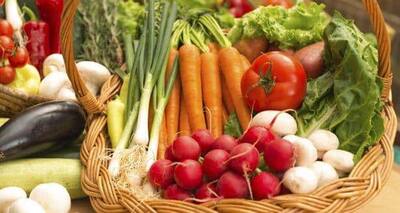 Health benefits of organic food | TheHealthSite.com