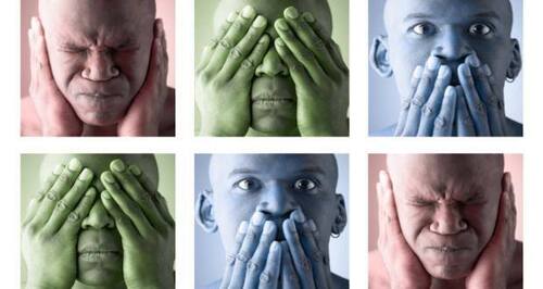 Personality changes key to happiness | TheHealthSite.com