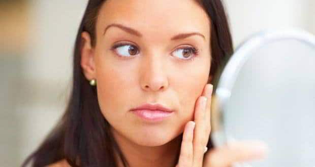 How to get rid of under-eye pigmentation? (Beauty Query ...