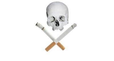 10 facts about passive smoking | TheHealthSite.com