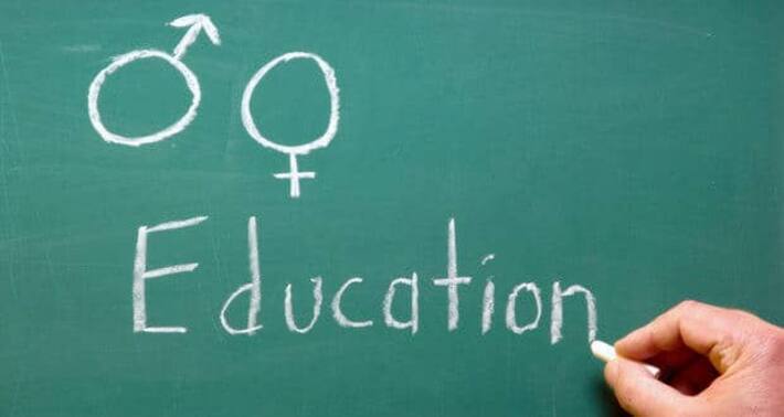 The First Ever Sexology Exhibition To Be Organised In London