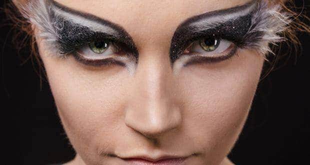 Would you try these 15 shocking beauty treatments? | TheHealthSite.com