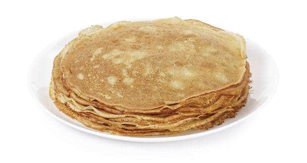 Shravan recipe: Singhara cheela | TheHealthSite.com