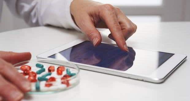Will mobile health or mHealth revolutionise healthcare? | TheHealthSite.com