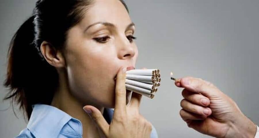 World No Tobacco Day 2014: How to identify and beat your smoking ...