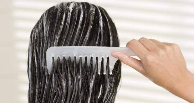 Get rid of dandruff using snake gourd (Health tip of the day ...