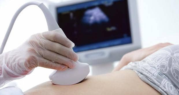 Sonography -- the what, how and when of the procedure | TheHealthSite.com