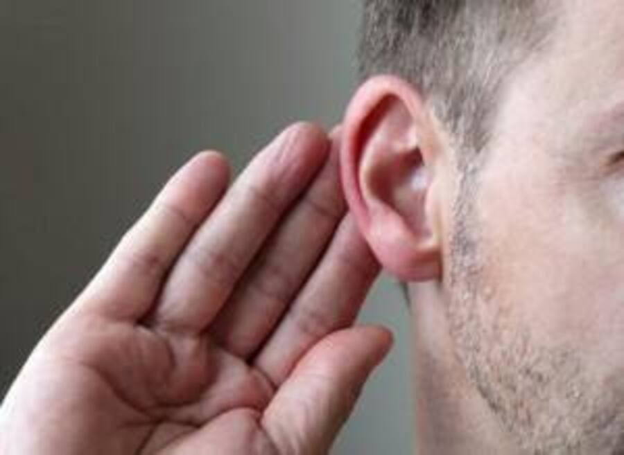 Hearing loss or deafness: 7 facts you ought to know | TheHealthSite.com