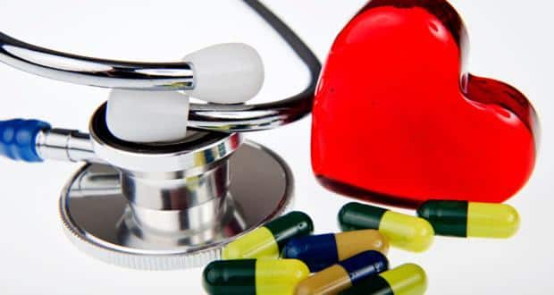 Statins can add years to one's life after a heart attack ...