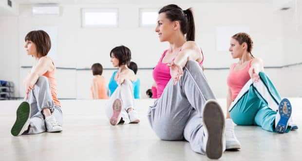 How to stay fit during Ramadan | TheHealthSite.com