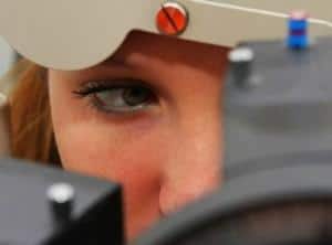 Strabismus or 'crossed eyes' can be corrected | TheHealthSite.com