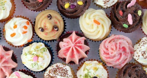 10 sugary products you should avoid for your health’s sake ...