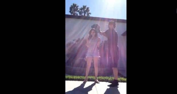 ALS Ice Bucket Challenge: Sunny Leone nominates Yo Yo Honey Singh ...