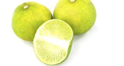 10 health benefits of mosambi or sweet lime | TheHealthSite.com