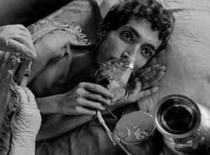 India has the most number of tuberculosis cases in the world: WHO ...